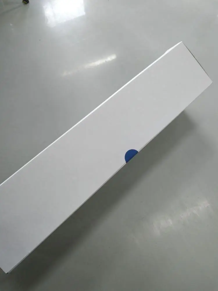 Surgical Operation Camera Cover Laparoscopic Disposable Single Use ...