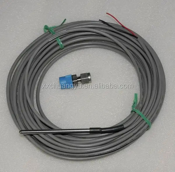 TRANE Refrigeration Compressor Chiller Parts Sensor SEN00306| Alibaba.com