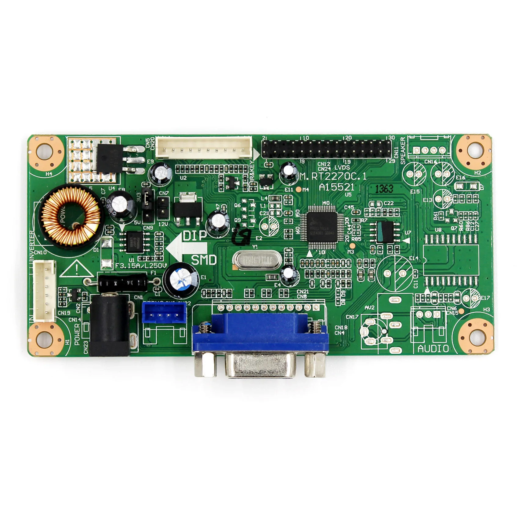 9.7英寸 AB0970003 LP097X02 1024x768 面板的 LCD VGA 控制板工作| Alibaba.com