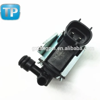 Vacuum Switch Solenoid Valve Oem# K5t46685 36162-rfe-005 36162rfe005 ...