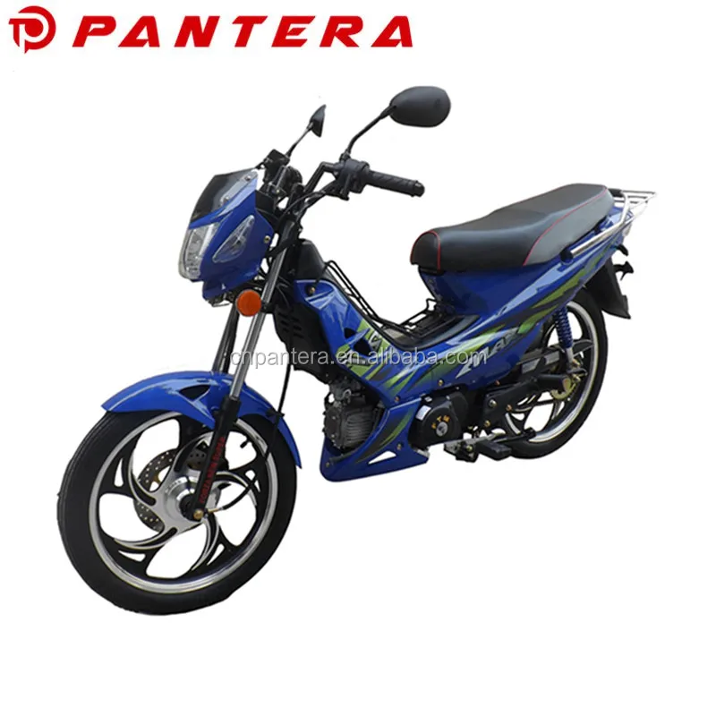 49cc 新设计城市超级力量 Forza 摩托车运动 - Buy Forza Max Cub Motorcycle，49cc Forza ...