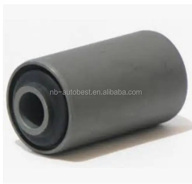 Altatec Altatec Altatec Rubber Bushing For 8941303540 - Buy 8941303540 ...