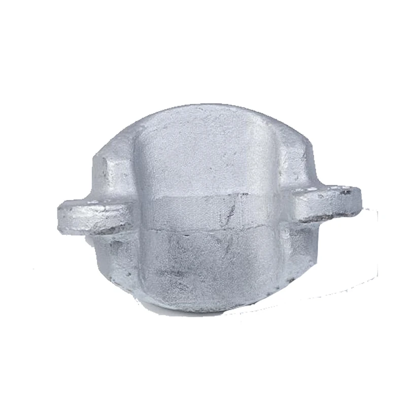 Isoコンテナラッシングツイストロックロック可能なスタッキングコーン販売用 - Buy Twist Lock Container ...