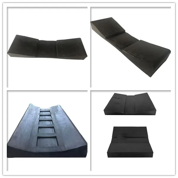 Custom Rubber Silent Block Of China Factory - Buy Rubber Mounting ...