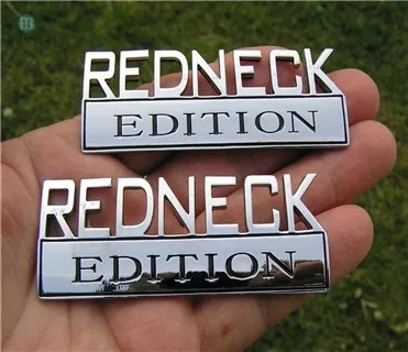 Car Emblem Custom Car Badge Emblem Make Your Own Car Emblem With Over ...