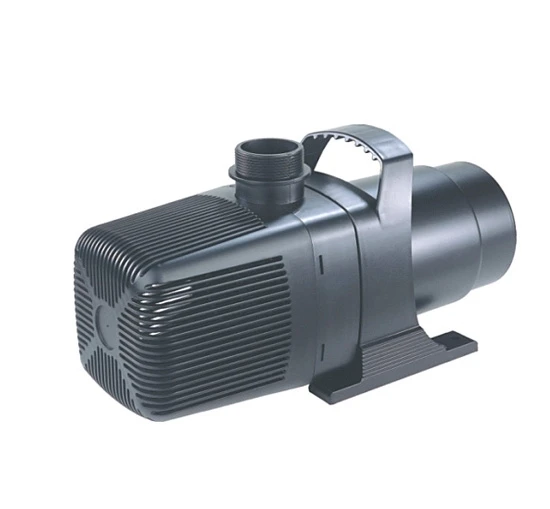 Boyu Spf38000 Circulating Submersible Pump For Fish Pond Pump With ...