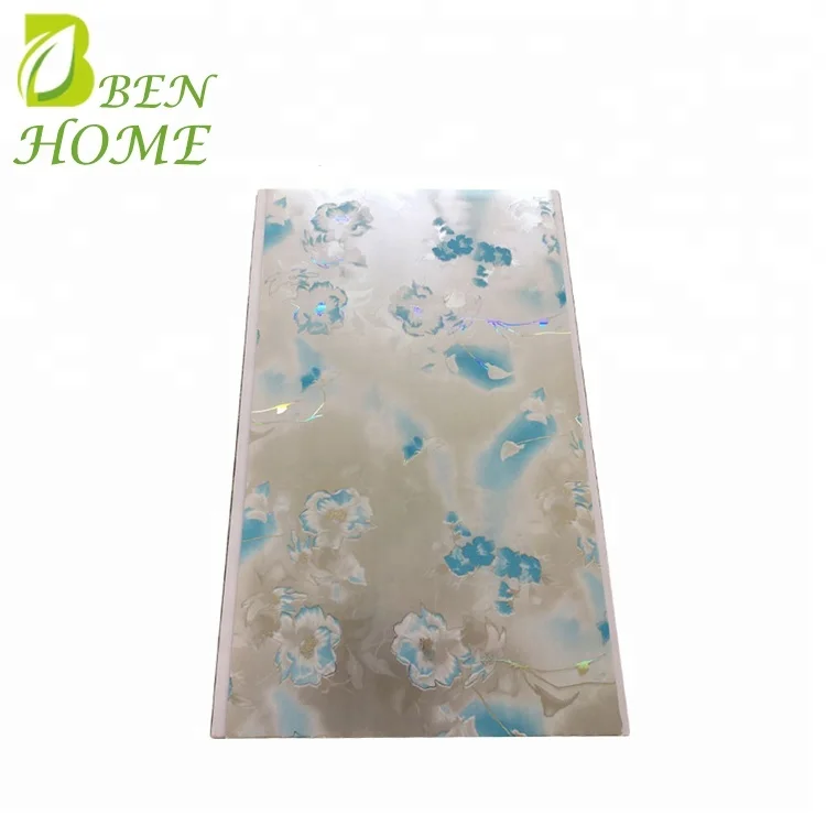 PVC Spandrel Roof Ceiling Strips Panels HS Code Zambia| Alibaba.com