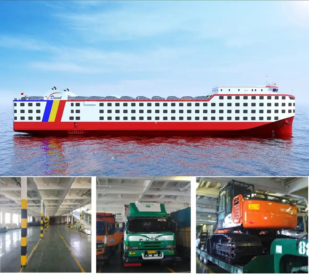 Car truck roro carrier| Alibaba.com