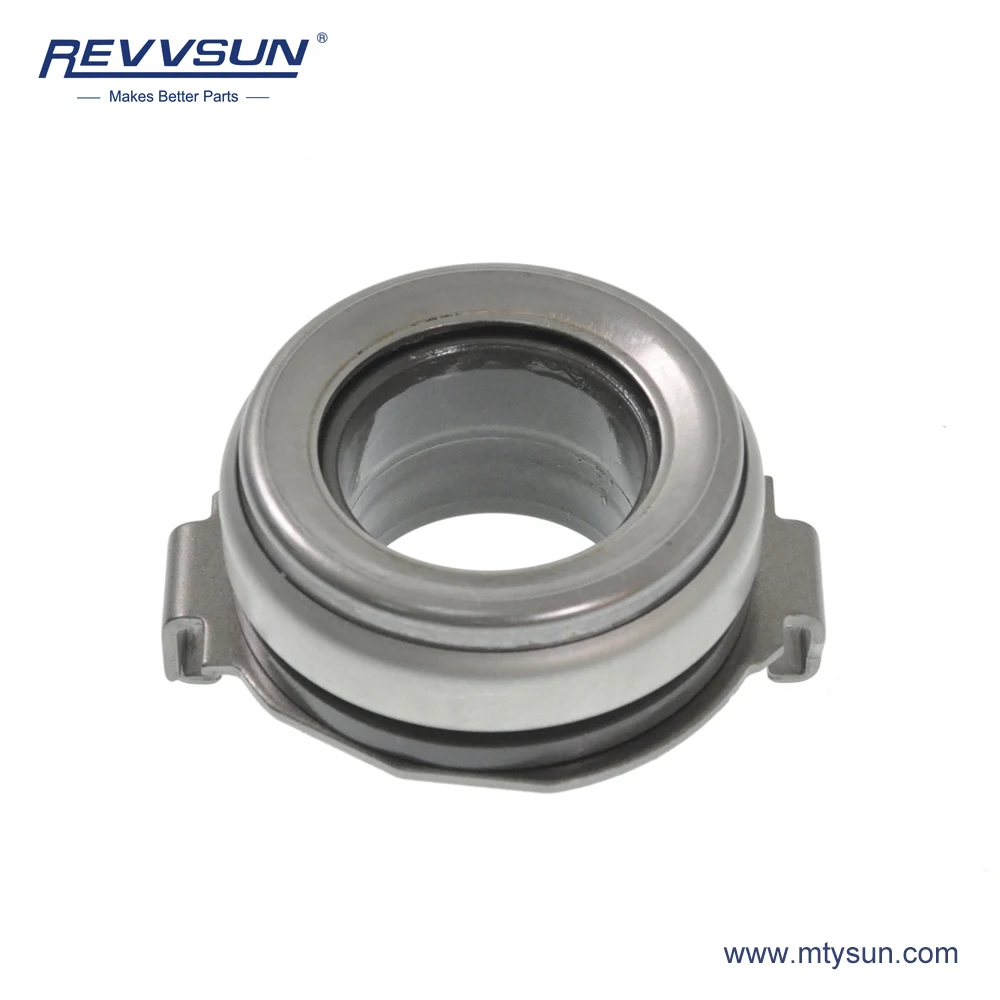 REVVSUN Auto Spare Parts WLA116510 G56116510C BP0216510 G56116510B ...
