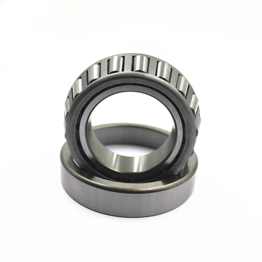 Single Row Tapered Roller Bearing 32928 32028e 32930 32030 32932 32032 ...