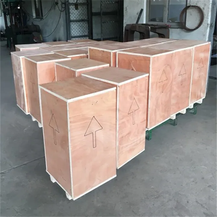 50mm Pneumatic Metal Pin Makers Hot Selling With High Quality - Buy Buy ...