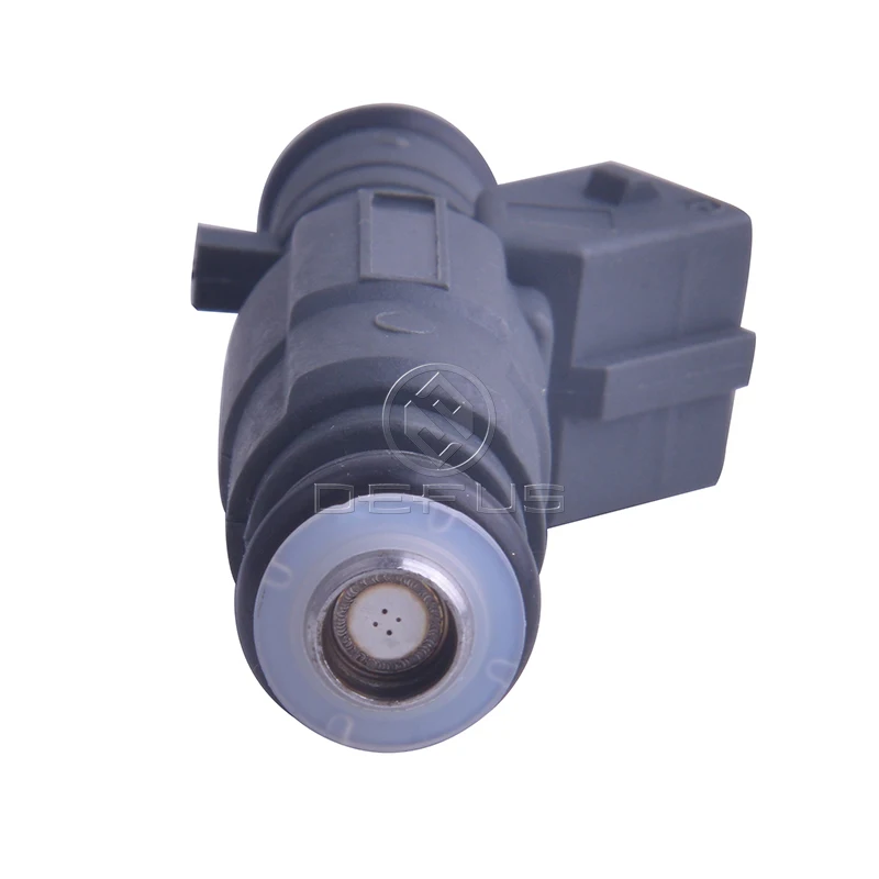 DEFUS High Performance Best Fuel Injector 0280156426 for Corolla ...