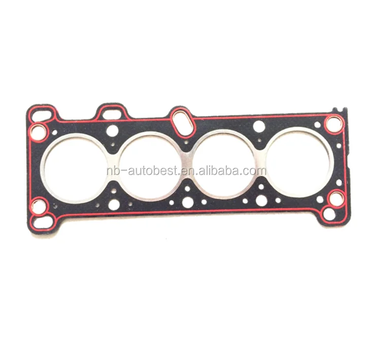 Ackor Altatec Cylinder Head Gasket B301-10-271 B302-10-271 914.640 B302 ...
