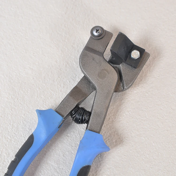 Heavy Duty Tile Plier, TPR Soft Handle Ceramic Tile Cutter| Alibaba.com
