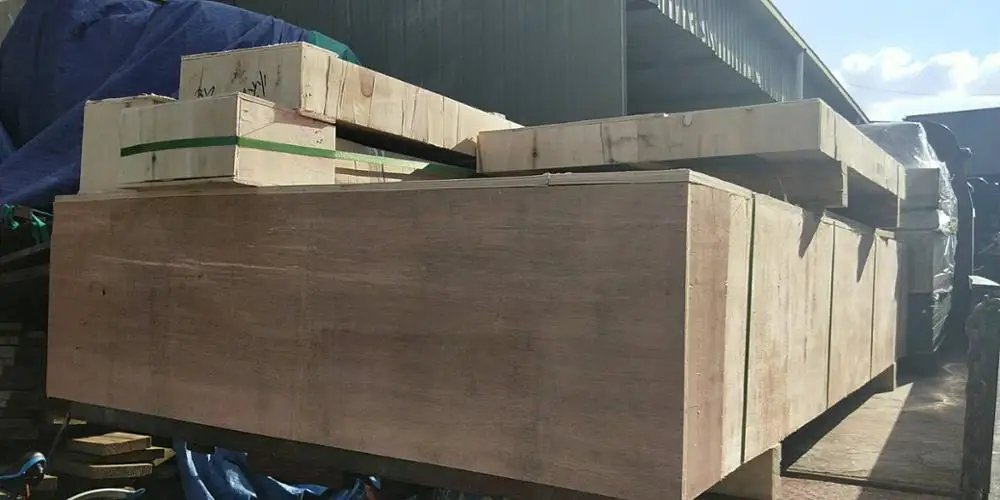 Korea Style Billiard Table China Factory Price Carom Billiard Table For ...