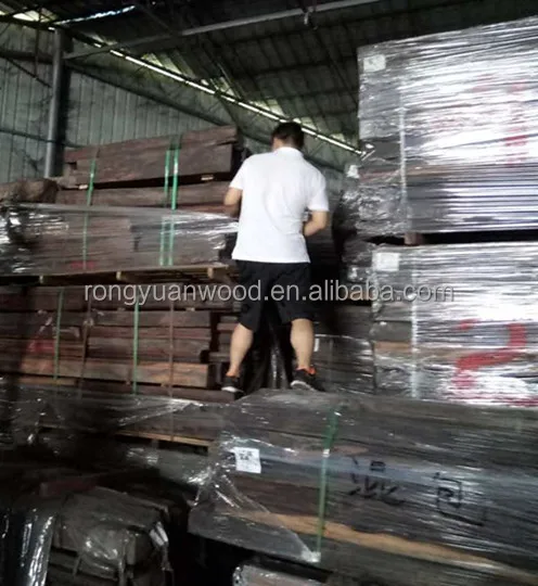 lumber wood Ovangkol , Awong, Ekop mayo/ Adoung, Dabema, Okan, Red ...