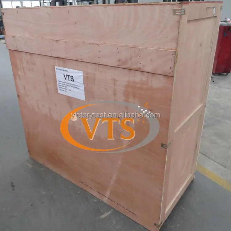 Iso 20482 Astm E 643 Sheet Metal Erichsen Cupping Testing Machine - Buy ...