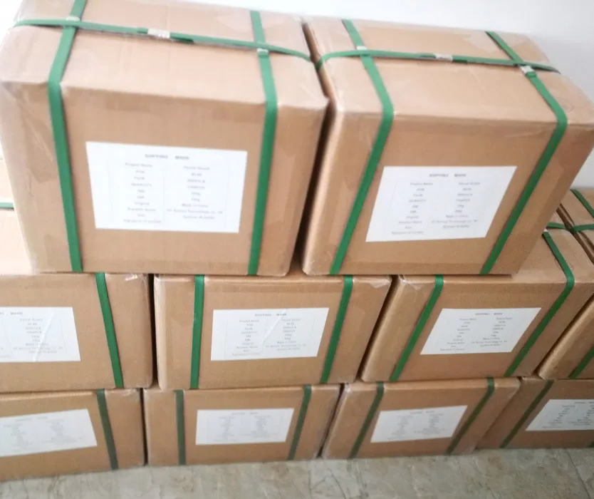 Tal220 2kg 3kg 5kg 10kg 20kg 50kg Miniature Micro Parallel Beam Type ...