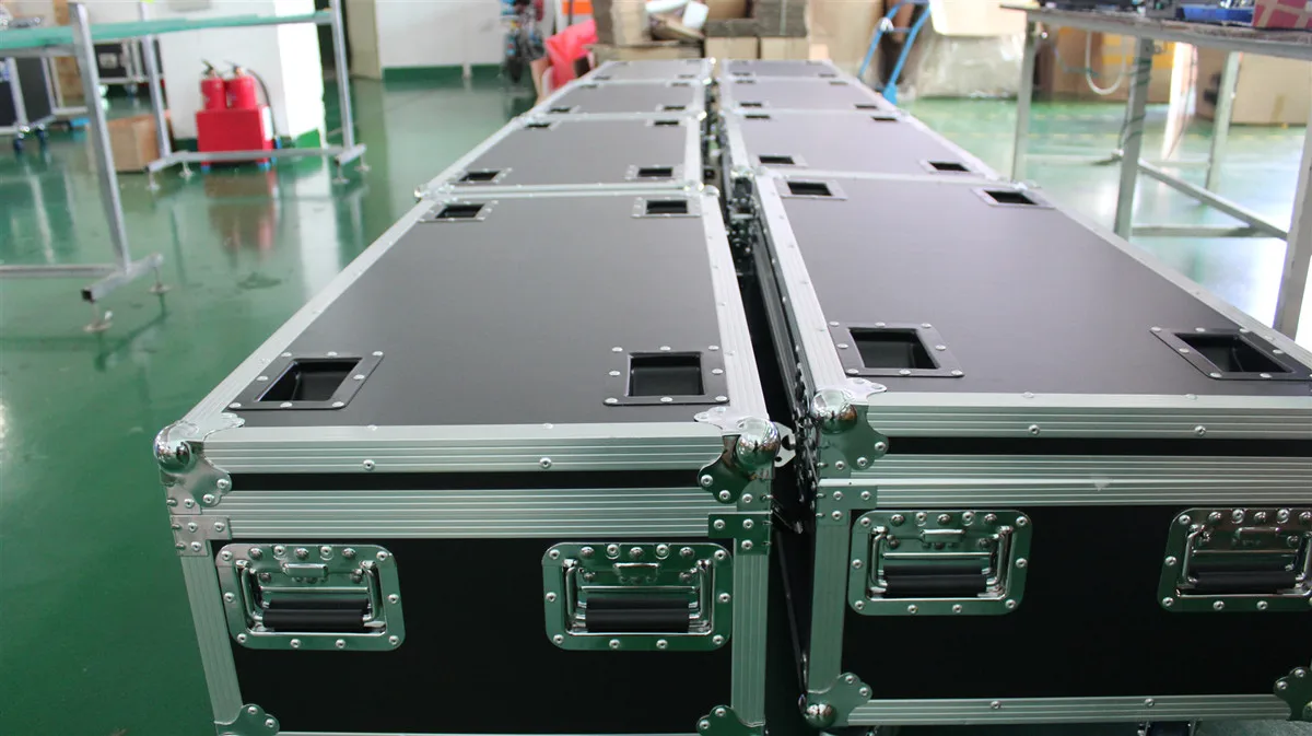 Dmx Falling Vertical Tube Led Lighting 360 Degree Flexible Led Meteor ...