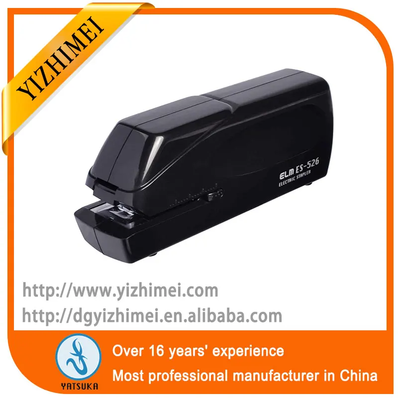 Auto Stapler,Automatic Stapler,Book Binding Stapler - Buy Auto Stapler ...