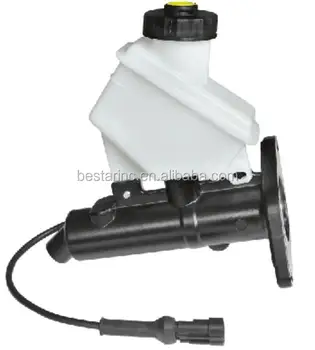 Clutch Master Cylinder For Truck 41285167 41285278 - Buy Master ...