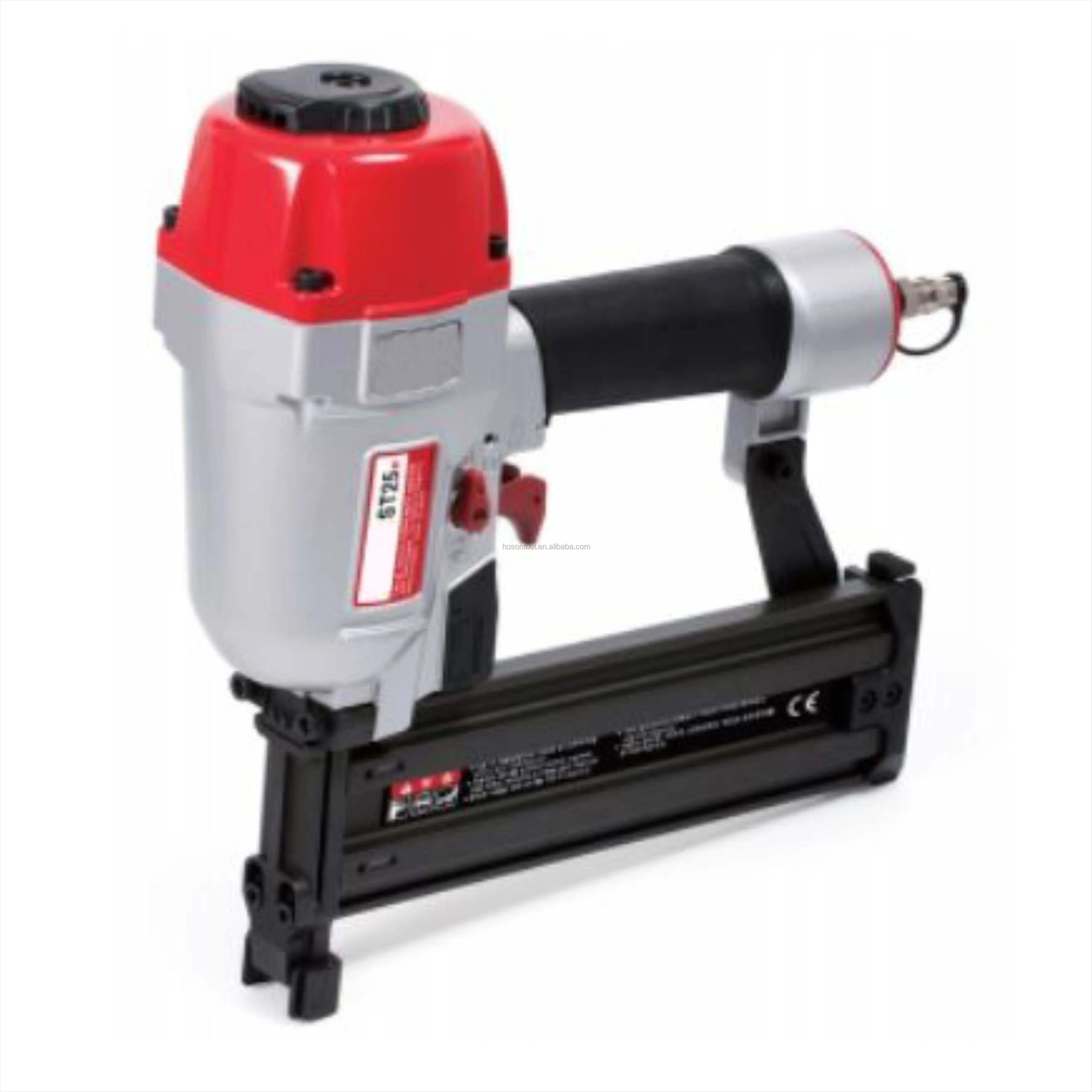 ST25 ST32 Series Steel Concrete Nails| Alibaba.com