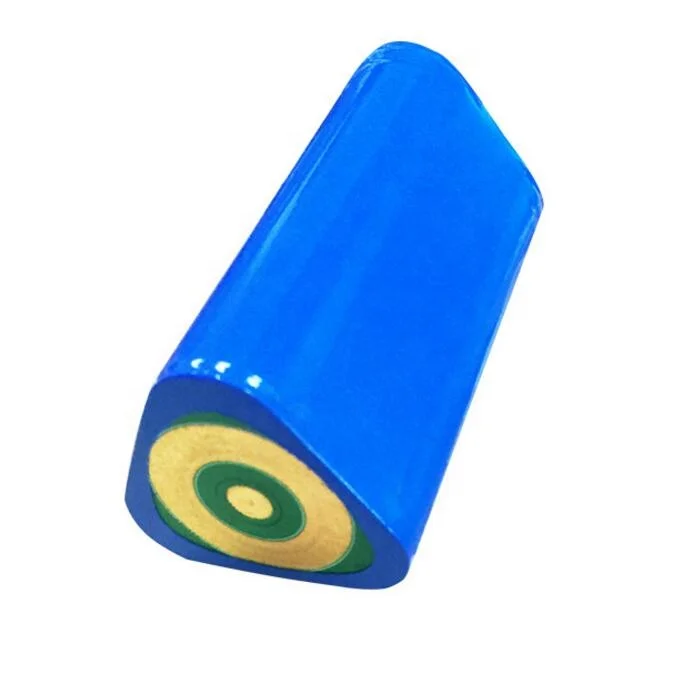 3.7 V 7.4v 11.1v 12v 14.8v 3.6v锂离子bfn Awt 18650电池5000毫安时6000毫安时4000毫安时 ...