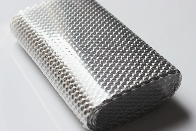 Medical Metal Wire Splint Aluminum Mesh Splint Cramer Wire Mesh Splint ...