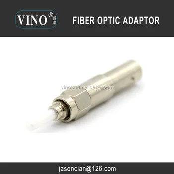 Sma 905 Male To St Female Hybrid Adapter Multimode Singlemode - Buy Sma 905 Male To St Female ...