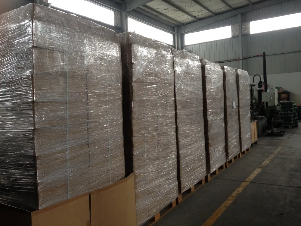 Fc Motorcycle Lpg Conversion Small Engine Efi Motorcycle Kit For Motos ...