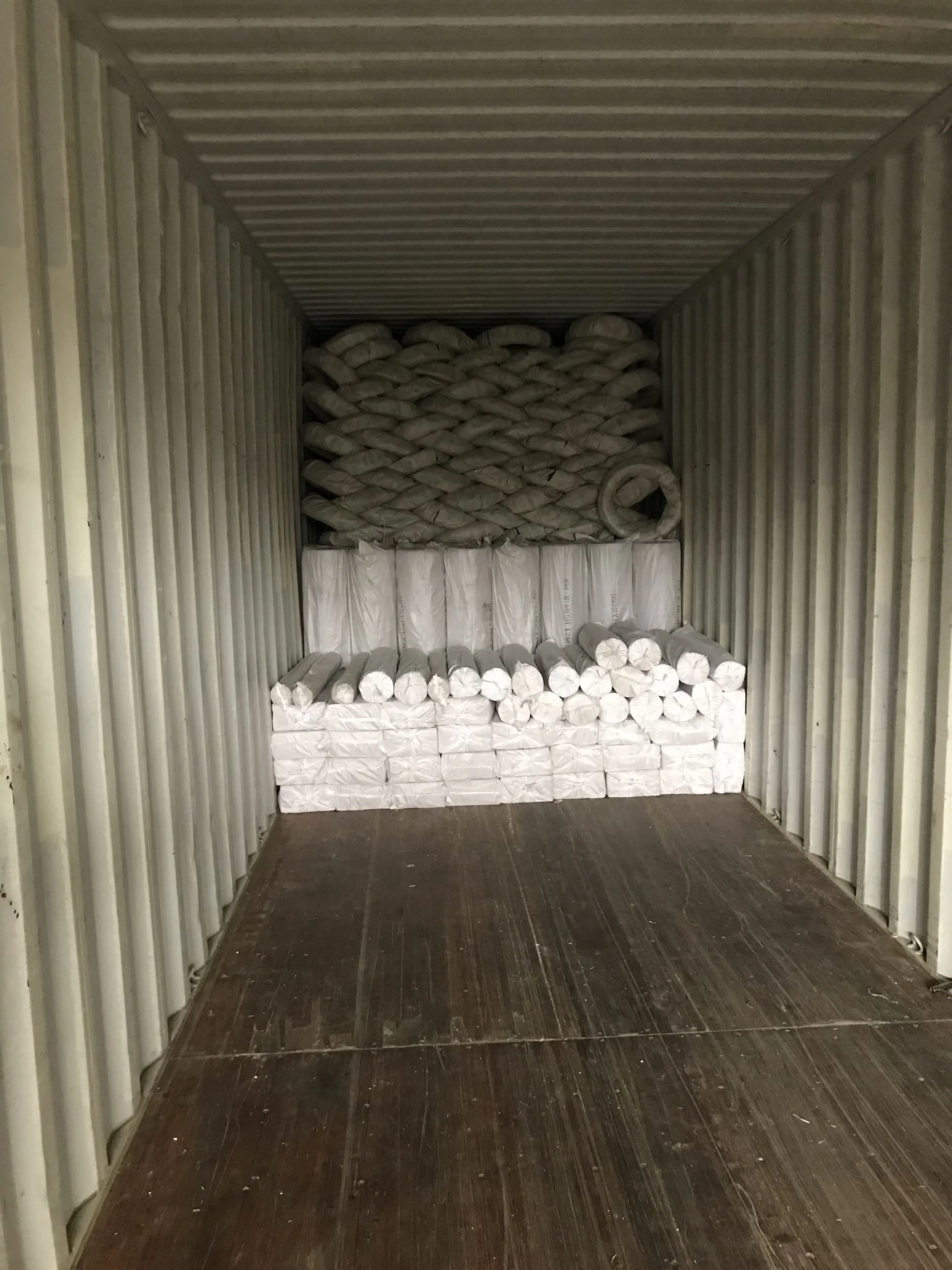 30 40 Mesh 304 Stainless Steel Wire Termite Mesh - Buy Termite Mesh,30 ...