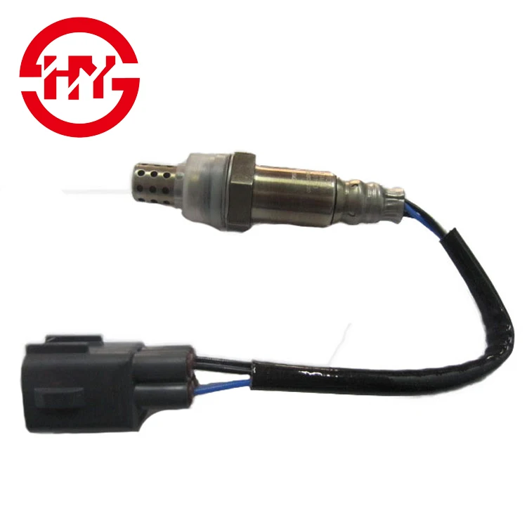 Oxygen Sensor LR035748 for Range Rover Vogue Sport Discovery 4 LR136928 ...