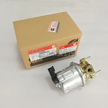 4943048 4935730 4932707 5362273 Cummins Isb Qsb5.9 12v Fuel Transfer ...