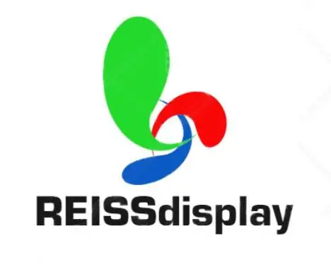 Shenzhen Reiss Optoelectronics Technology Co., Ltd. - LED Display, LED ...