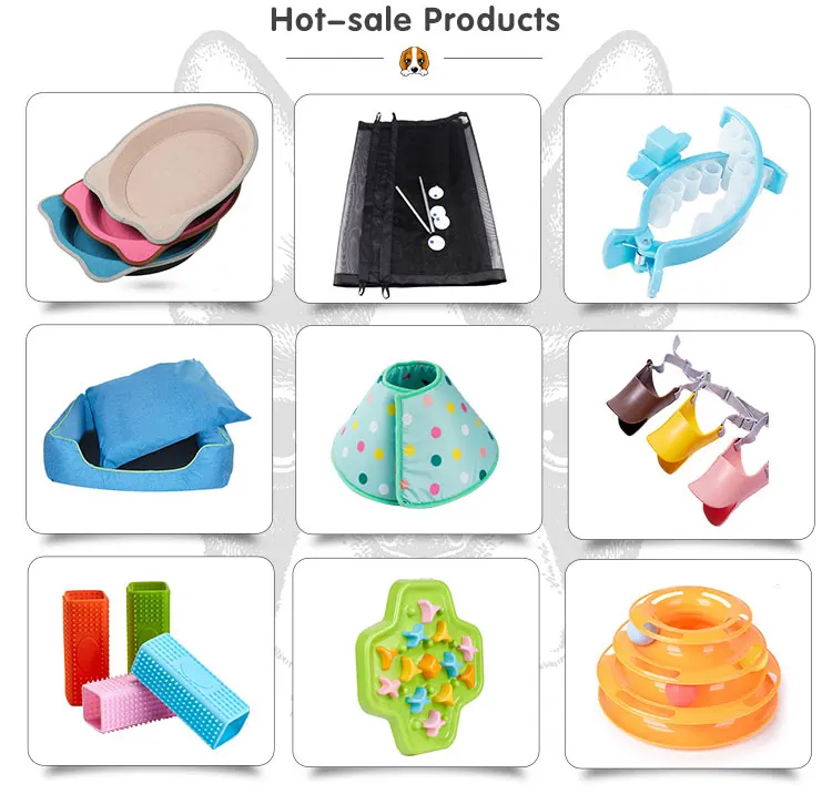 New Transparent Cat's Eye Mask Anti Bite Anti Cry Anti Bite Cleaning ...