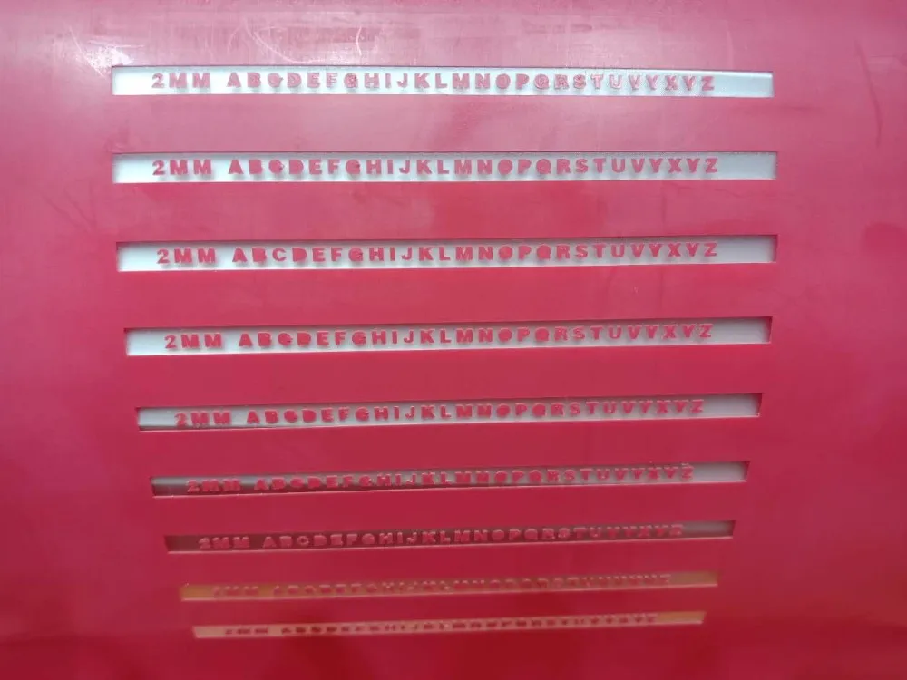 Teneth 48 Inch Plotter Cutter - Precision Cutting Solutions