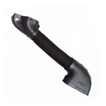 For Mercedes-benz W204 W212 W271 2710900582 Car Genuine Engine Air ...