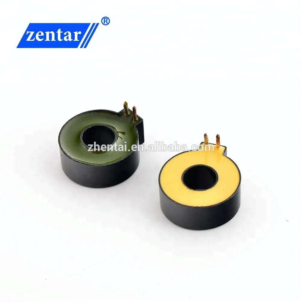 Zentar Z/g556 Coil Component For Ground Fault Circuit Interrupters Gfci ...