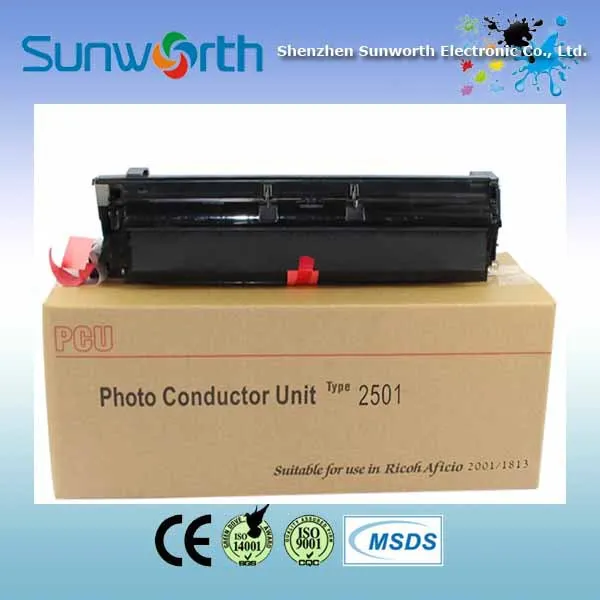 RICOH MP2501 Muadil Drum Unit MP 2501