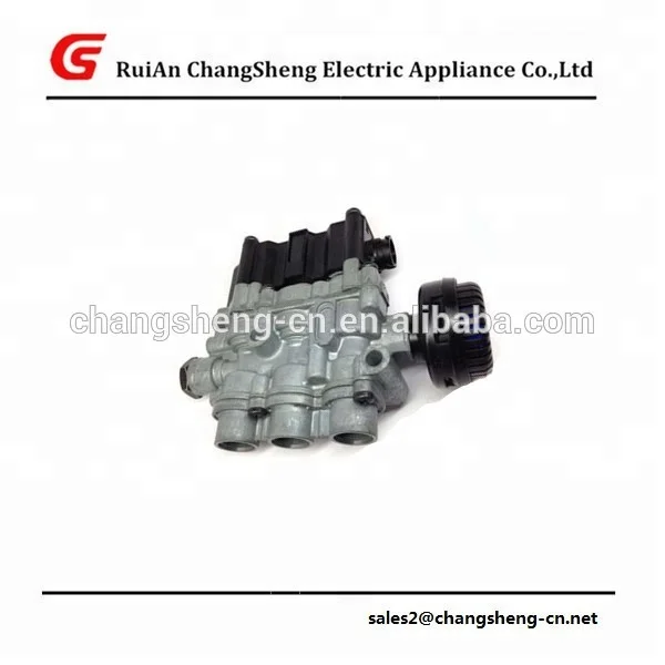 트럭 부품 ecas 솔레노이드 밸브 남자 4729000550 1304587| Alibaba.com