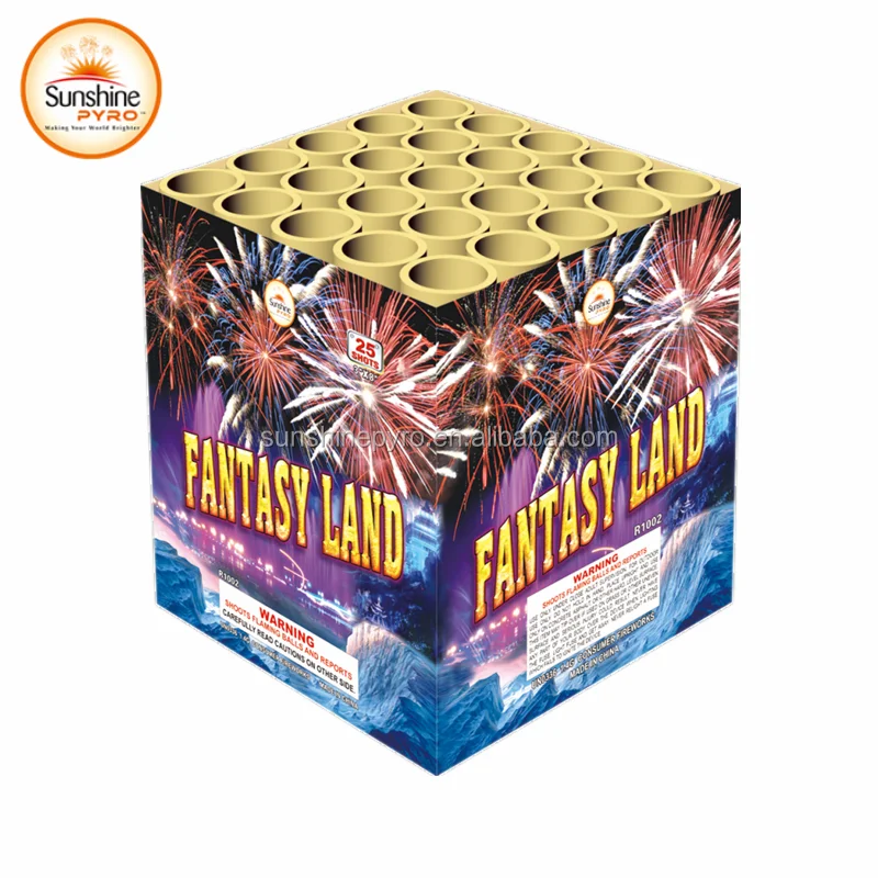 4 Inch 9 Shots 1.3g Big Cake Fireworks - Buy 1.3g Fireworks,1.3g Cake ...