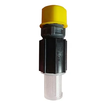 Lmi Foot Valve With Metering Dosing Pump - Buy Lmi Foot Valve With ...