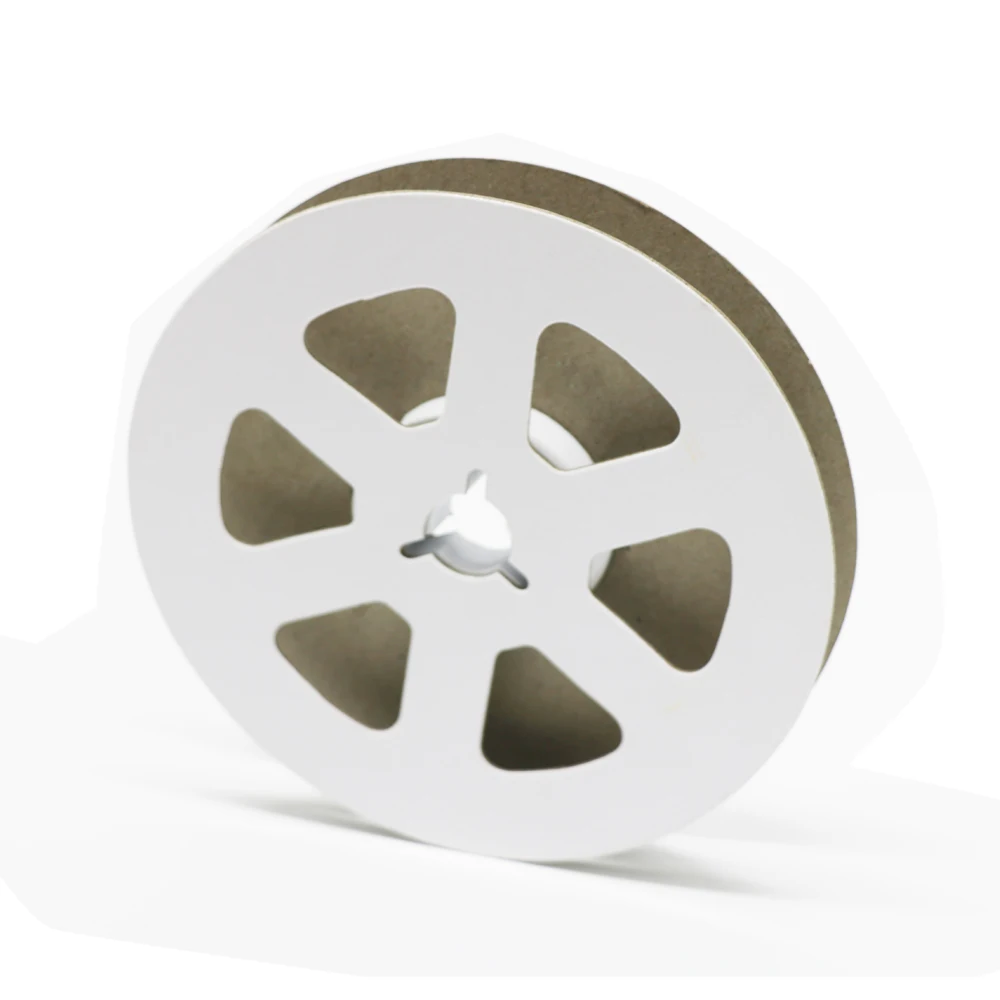 Wholesale Ribbon Reel