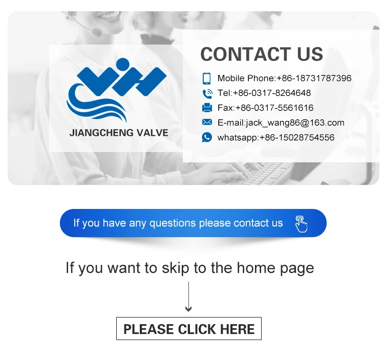 Mechanical Gate Valve Cast Iron Gate Valve Pex 3 Inch Gate Valve Price ...