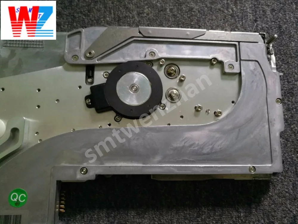 SMT Samsung Electric Feeder SME 12mm for SM421 SM471