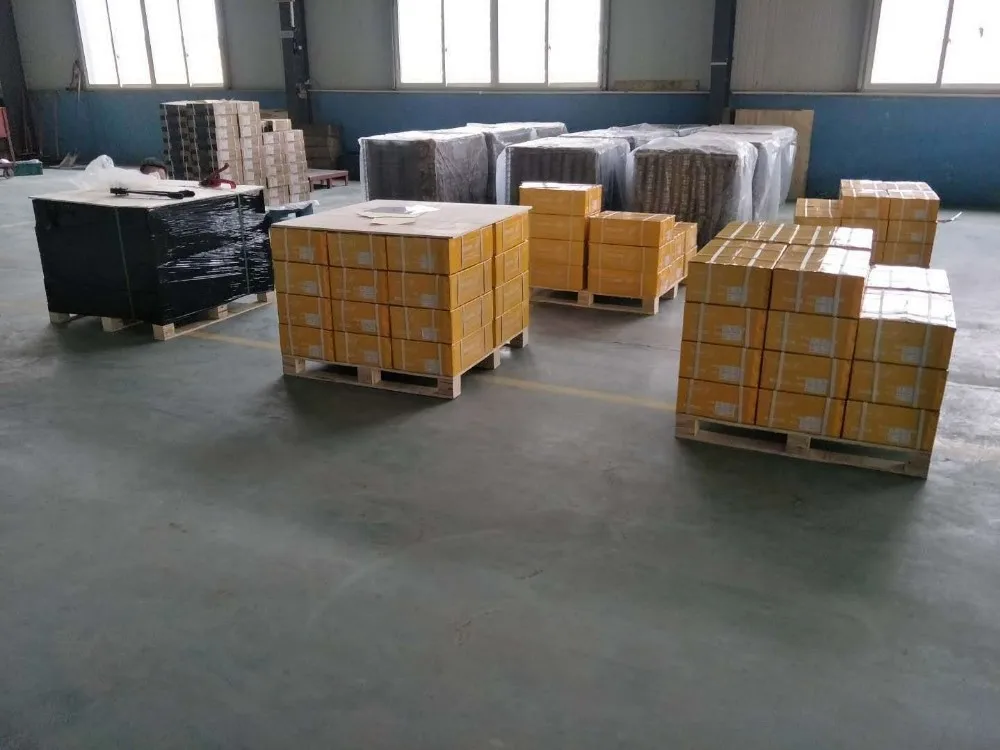 Japan RN 307M Cylindrical Roller Bearing - High Stability