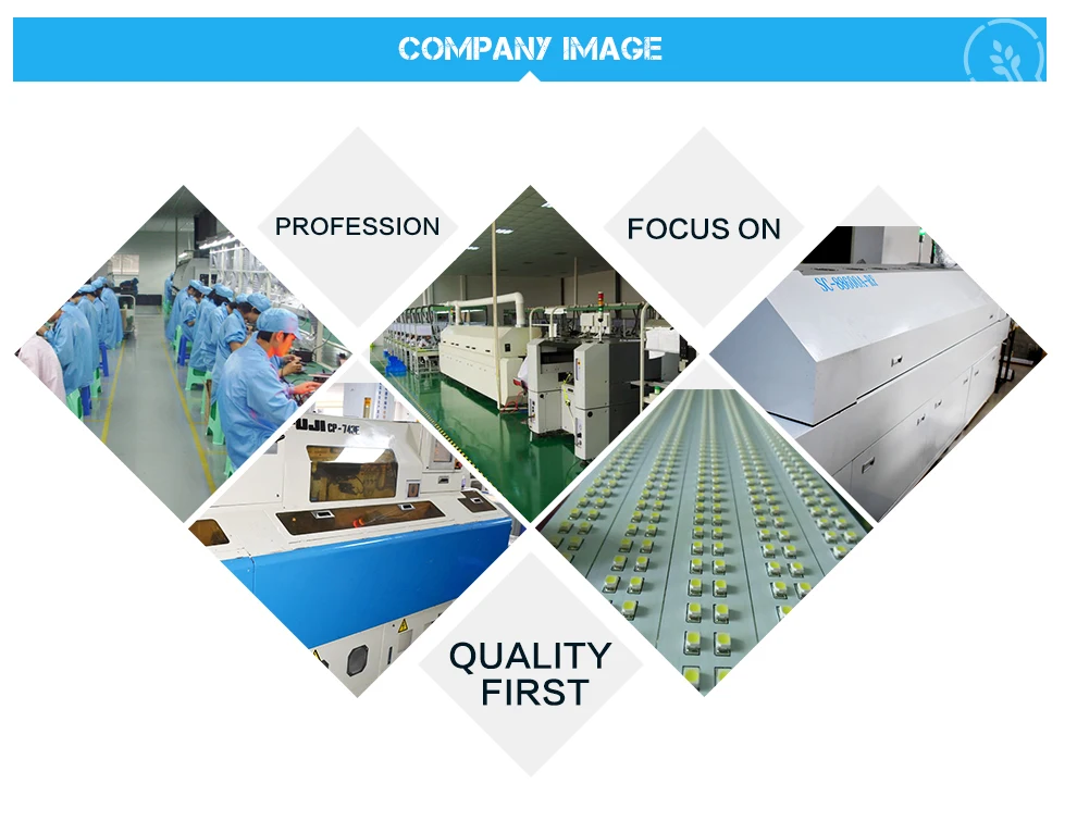 Wholesale 2nd Gen Separated Neon Lights 5V USB 1cm Cut Led Strip with ...