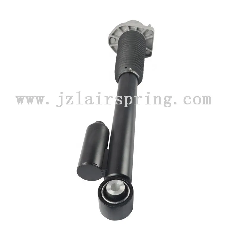 For Landrover Range Rover Sport Rear Right Air Suspension Struts ...