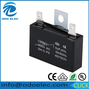 Capacitor Iec 60252 1 - Buy Capacitor Iec 60252 1,Capacitor Iec 60252 1 ...