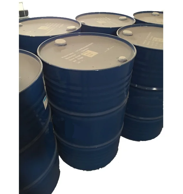 1,4 -cyclohexanedimethanol Cas No. 105-08-8 - Buy Chdm,1-4 ...